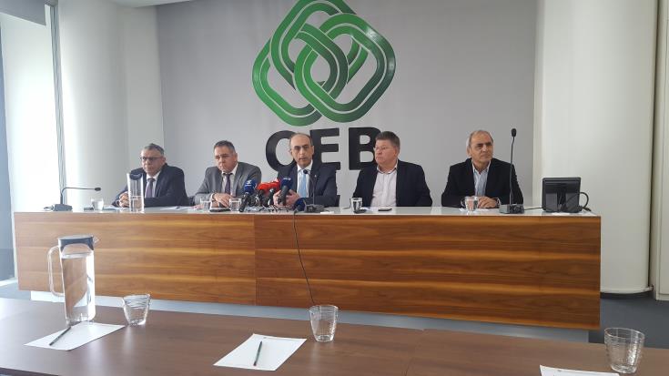 ΣΥΜΦΩΝΙΑ ΣΥΝΤΕΧΝΙΩΝ ΚΑΙ ΕΡΓΟΔΟΤΩΝ ΓΙΑ ΤΗΝ ΙΑΤΡΙΚΗ ΑΣΦΑΛΙΣΗ