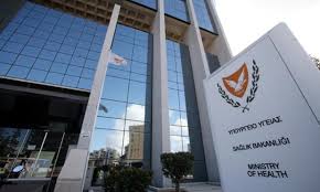 Επίσπευση των διαδικασιών Αυτονόμησης των Κρατικών Νοσηλευτηρίων ζήτησε ...